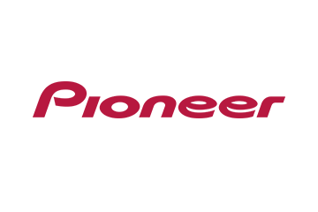 Company Name | History | Company Overview | Pioneer